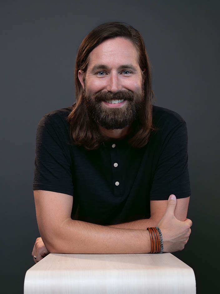 Church Staff | Pastoral Staff | Christ Community Church | Kansas City ...