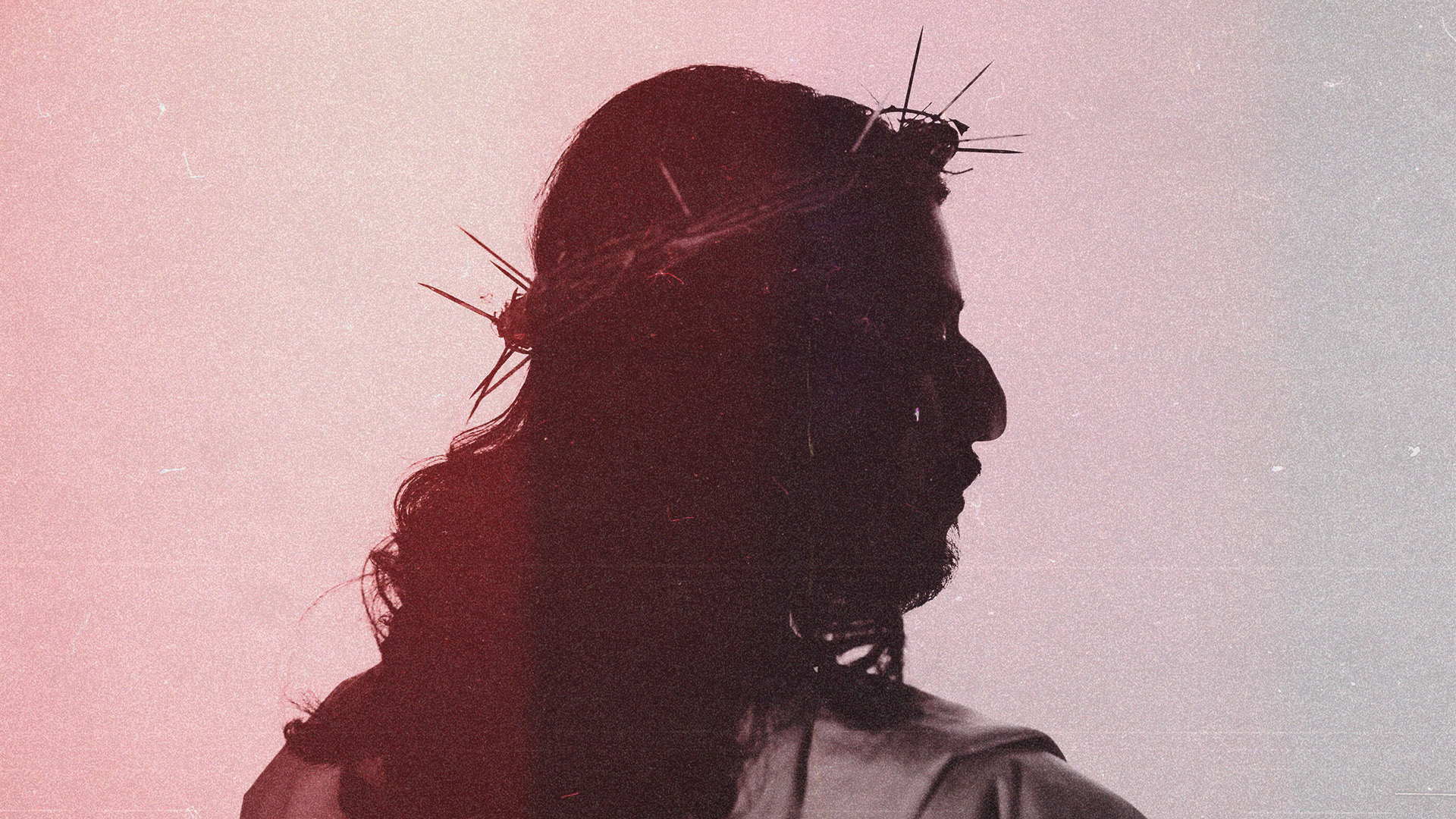 Sabbath: A Day Set Apart - Christ Community Church - KC