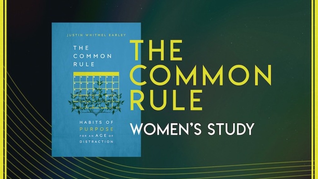 Events Archive - Christ Community Church - KC