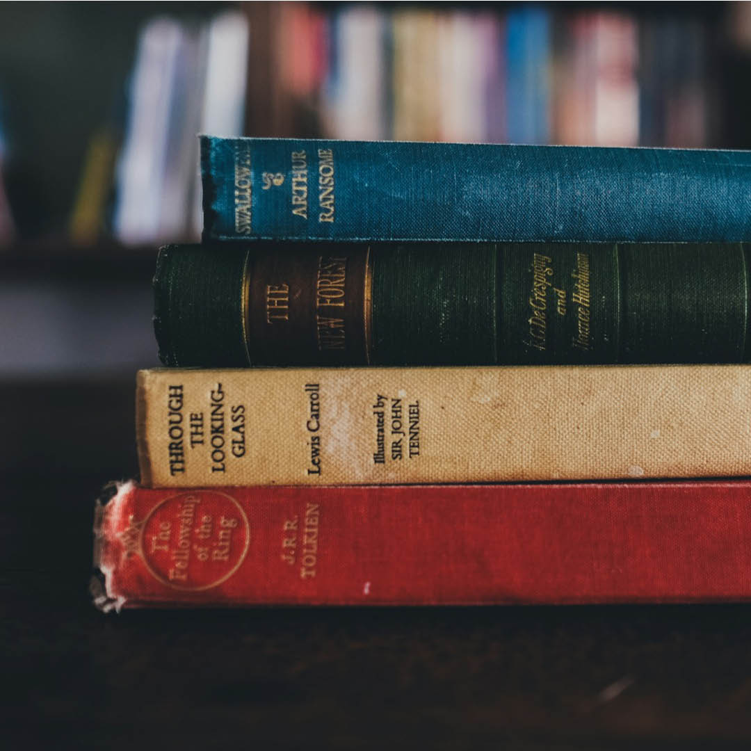 Pastoral Prayer | Prayer Groups | Leawood | Overland Park | Kansas City ...