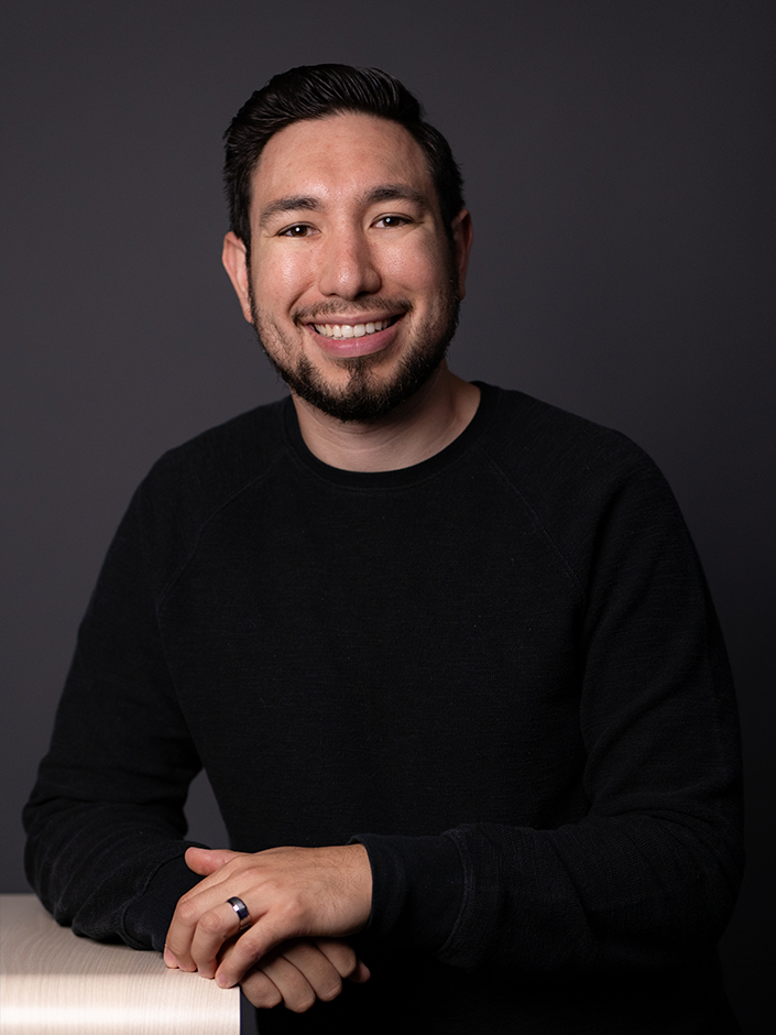 Church Staff | Pastoral Staff | Christ Community Church | Kansas City ...