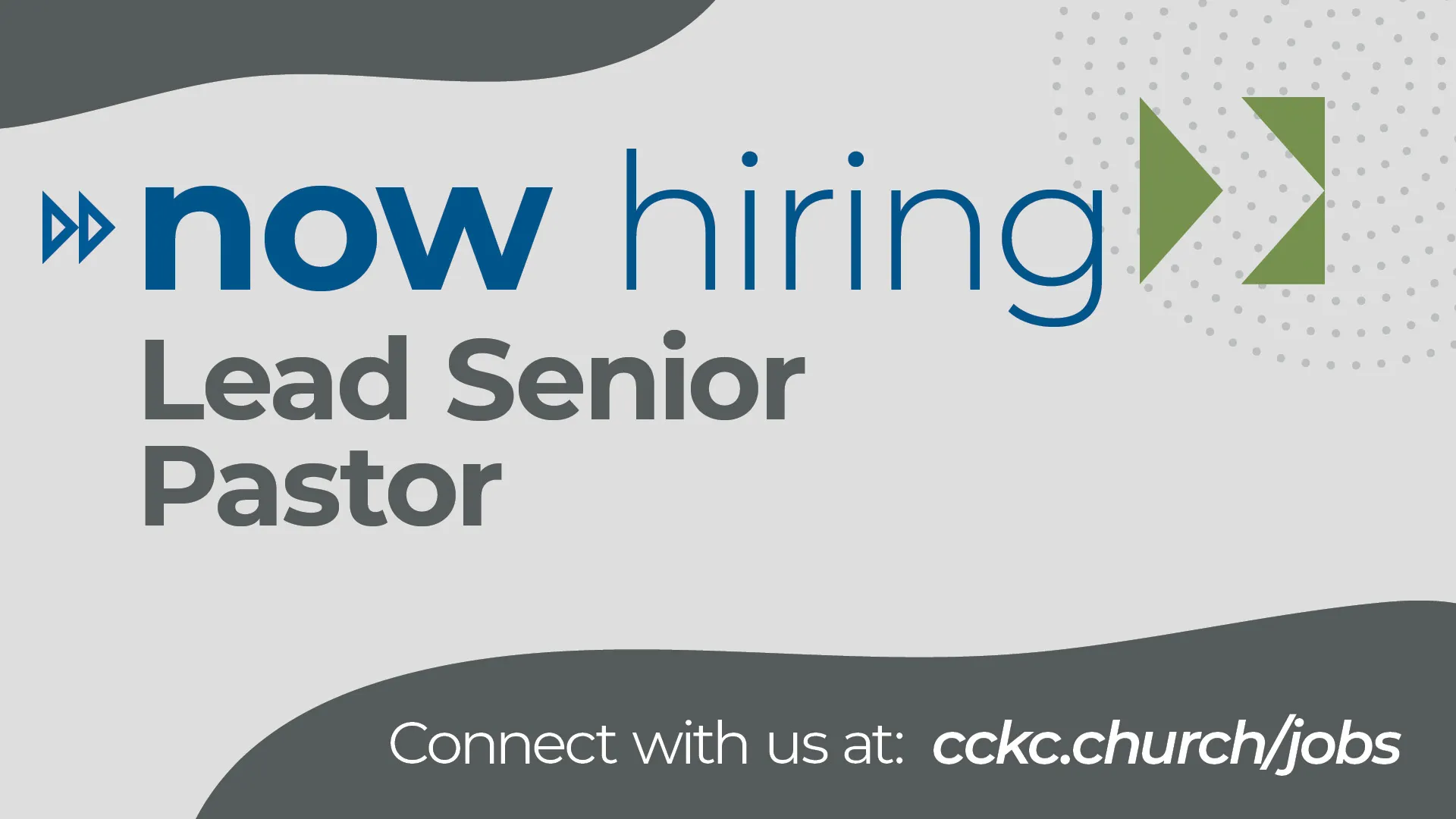 Employment Opportunities | Job Openings | Leawood | Olathe | Brookside ...