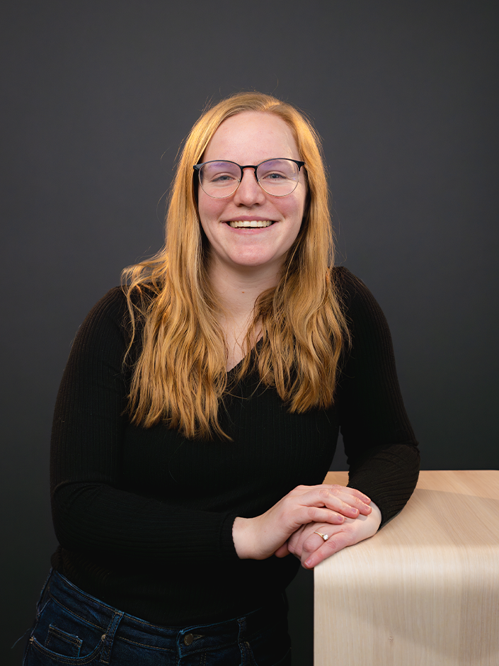 Church Staff | Pastoral Staff | Christ Community Church | Kansas City ...