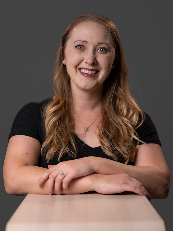 Church Staff | Pastoral Staff | Christ Community Church | Kansas City ...